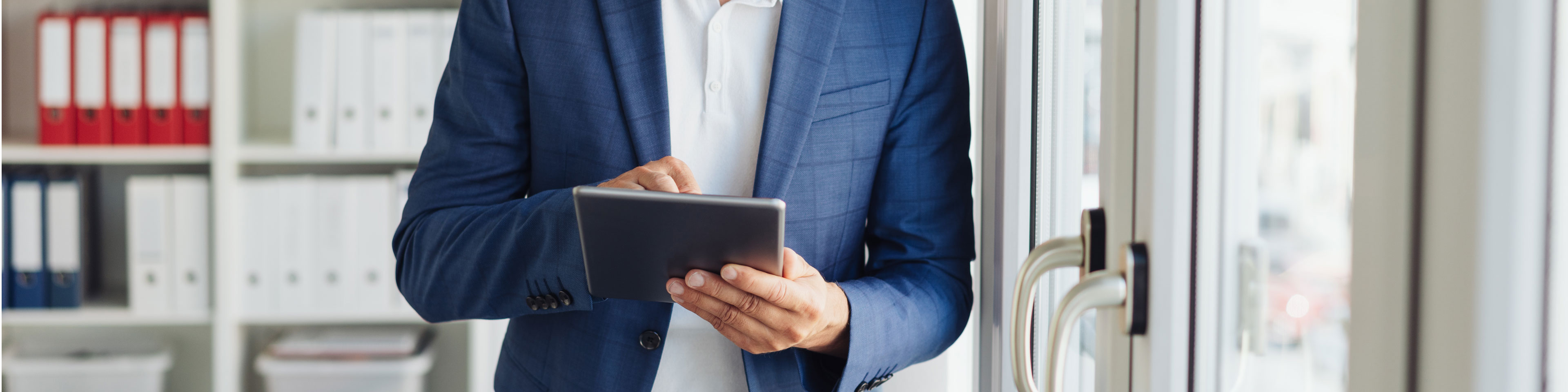 TeamMate Webinars for Audit, Analytics, and Controls | Wolters Kluwer