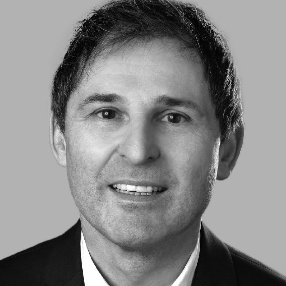 Ansprechpartner für Recht & Verwaltung | Wolters Kluwer