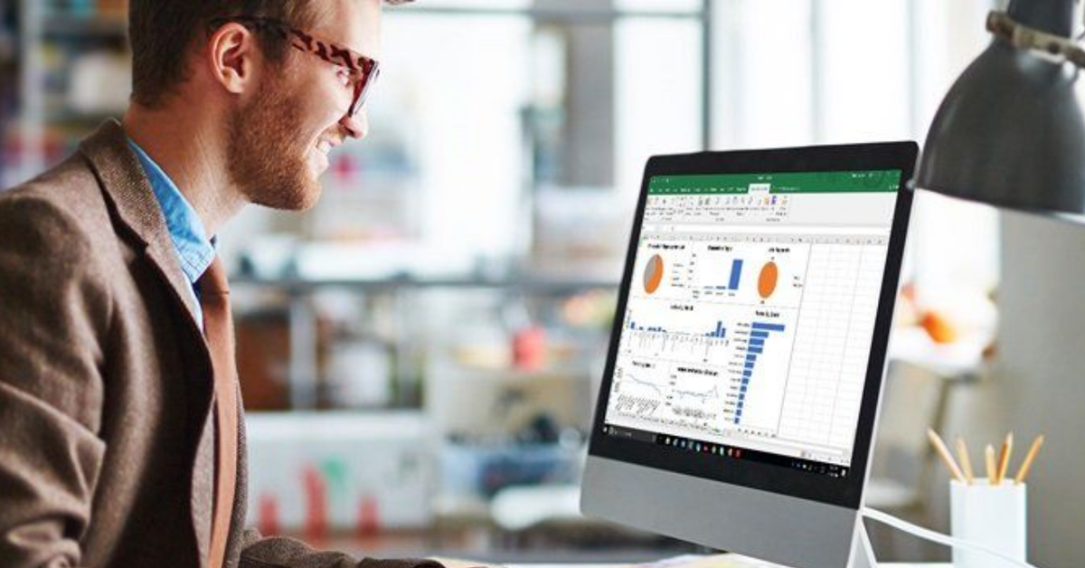 TeamMate Analytics External Audit | Wolters Kluwer