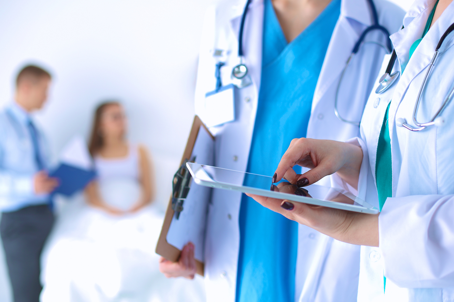 10 Trends for Technology in Counseling and Psychotherapy | Wolters Kluwer