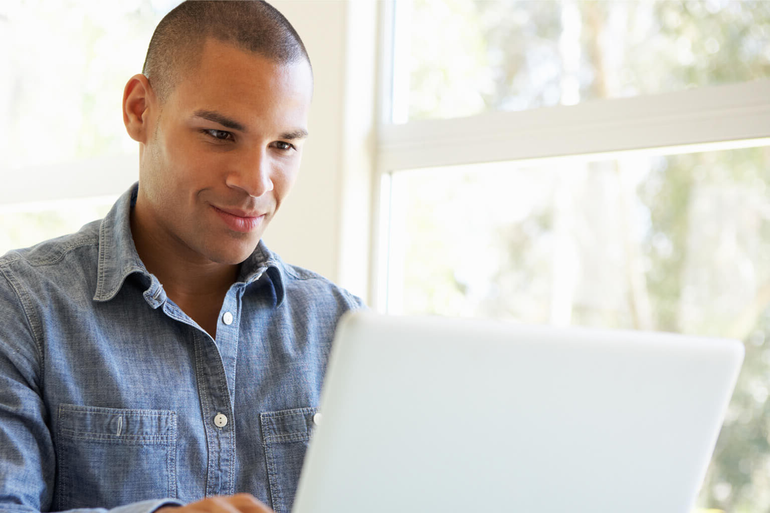 Accounting Practice Management Software | Wolters Kluwer