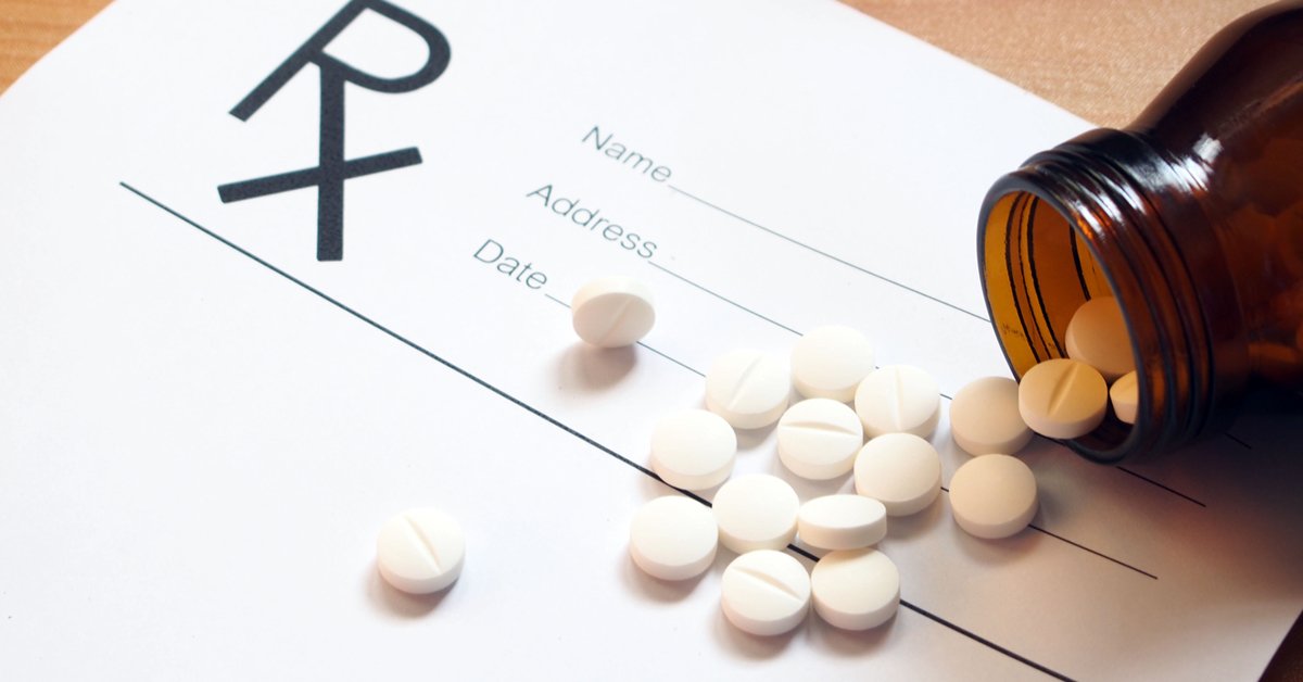 Ensuring medication safety in acute care: A review of interventions ...