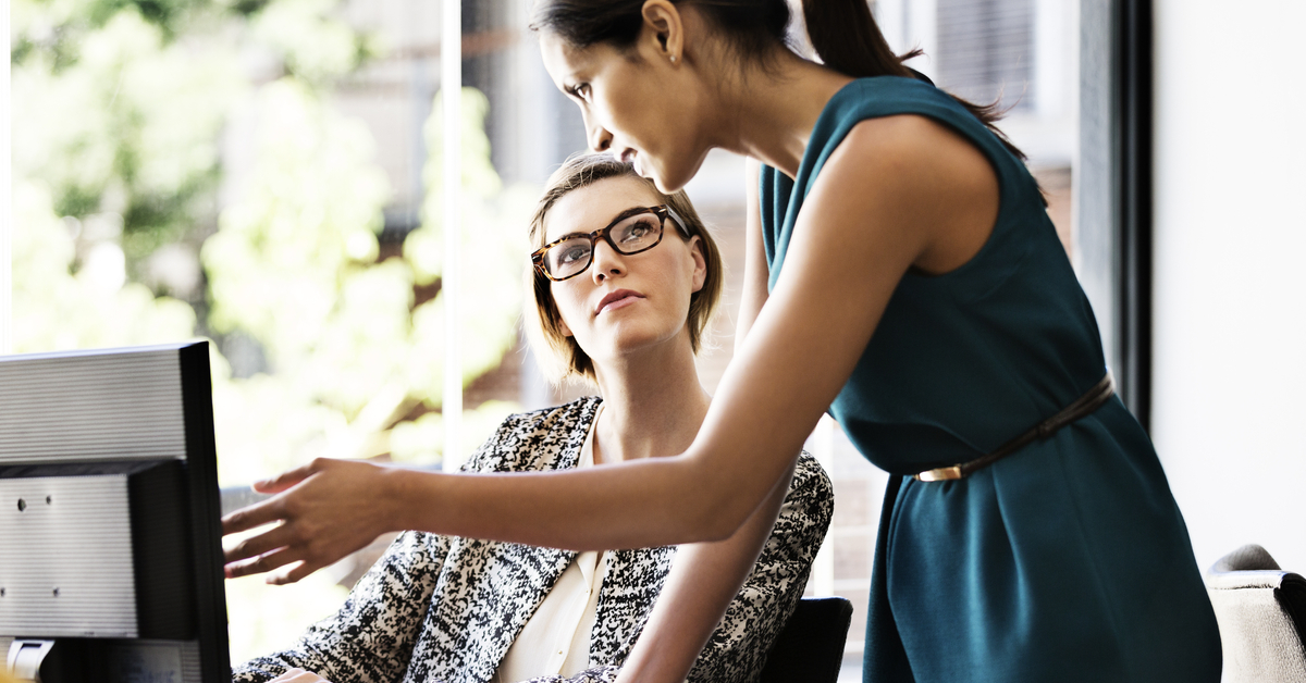 CCH iKnowConnect – Accounting | Wolters Kluwer