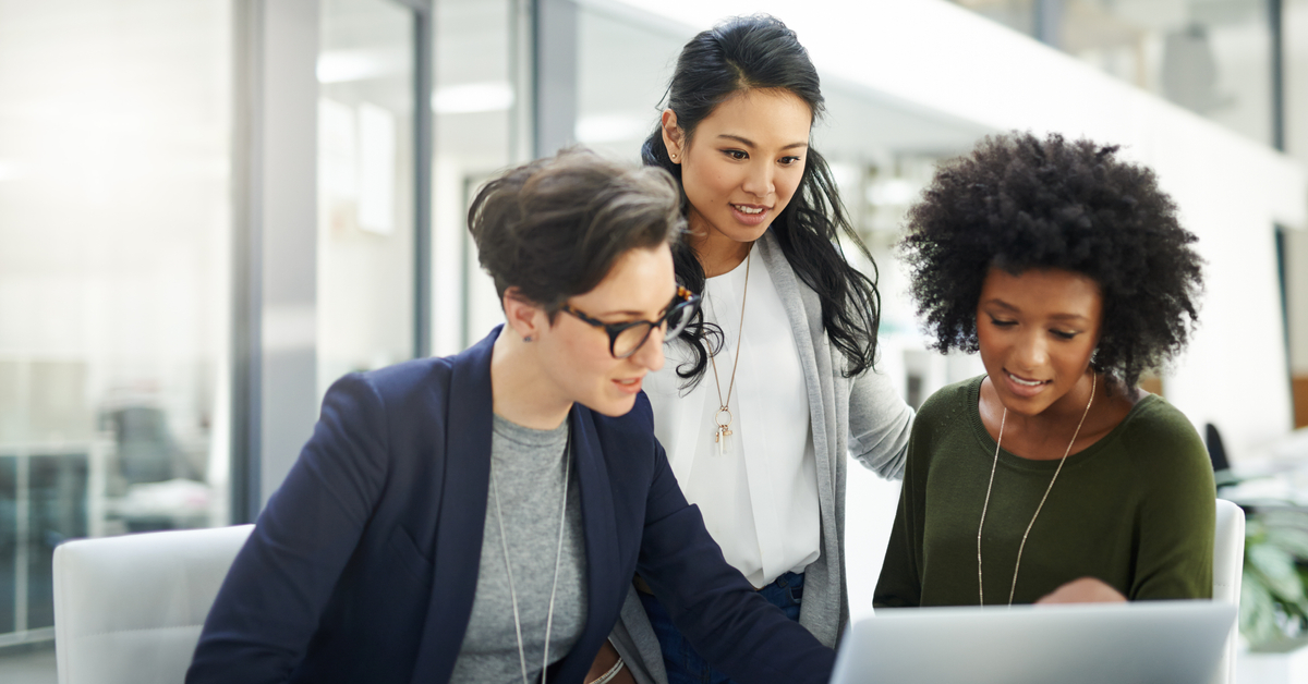 CCH iKnowConnect – Australian Law Week | Wolters Kluwer