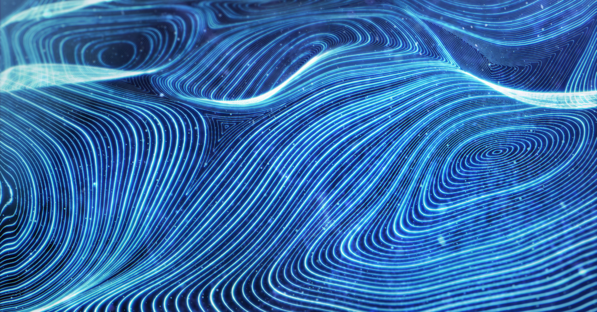 CCH iKnowConnect – IQ | Wolters Kluwer