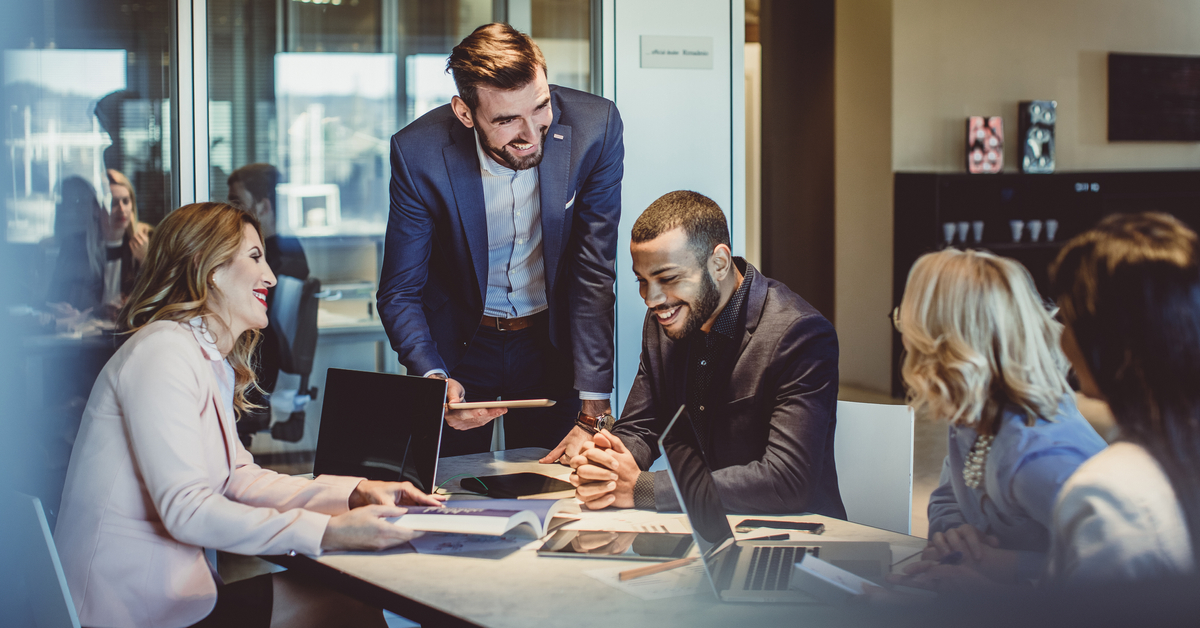 CCH iKnowConnect – State Taxes | Wolters Kluwer