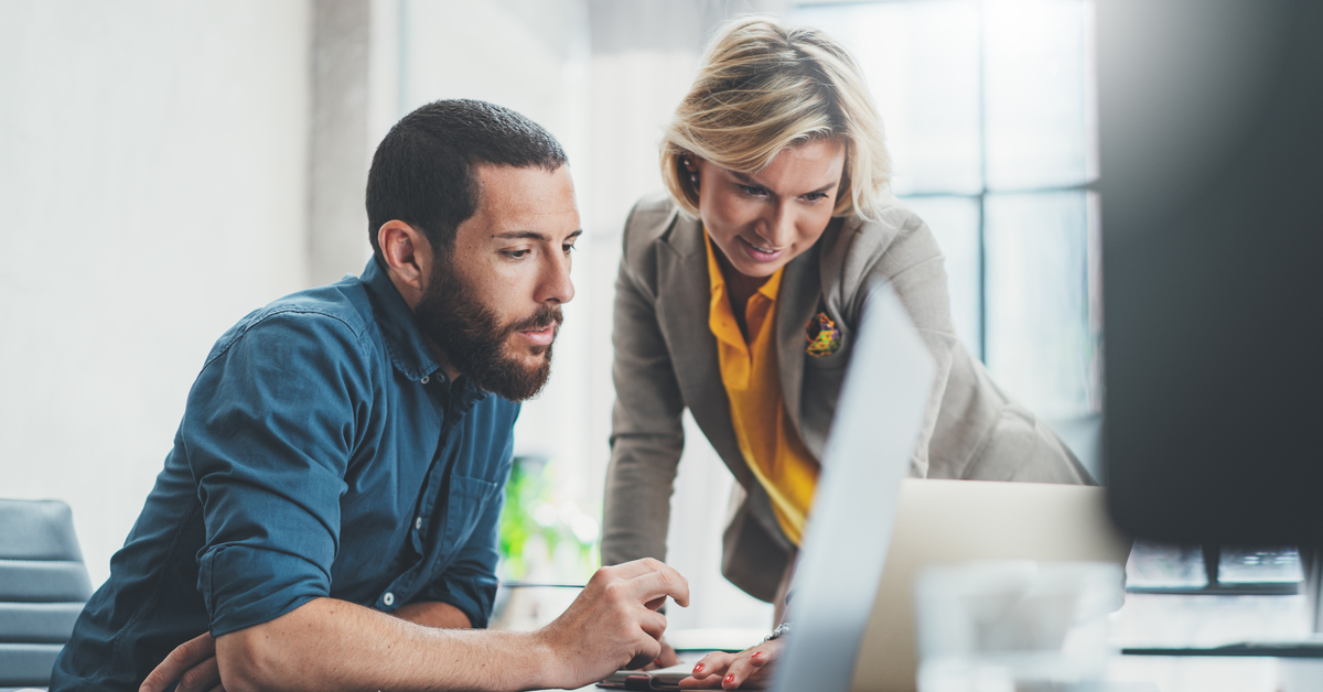 CCH iKnowConnect – Trust Precedents | Wolters Kluwer