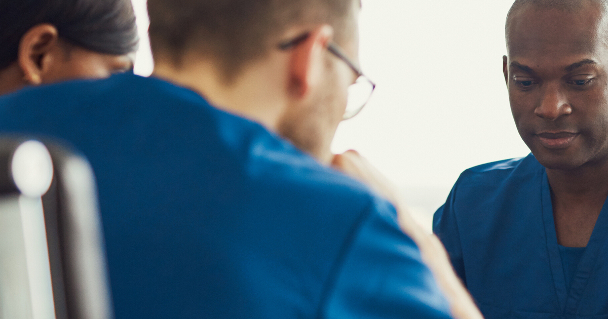 USP : Translating low, medium, and high-risk compounding into ...