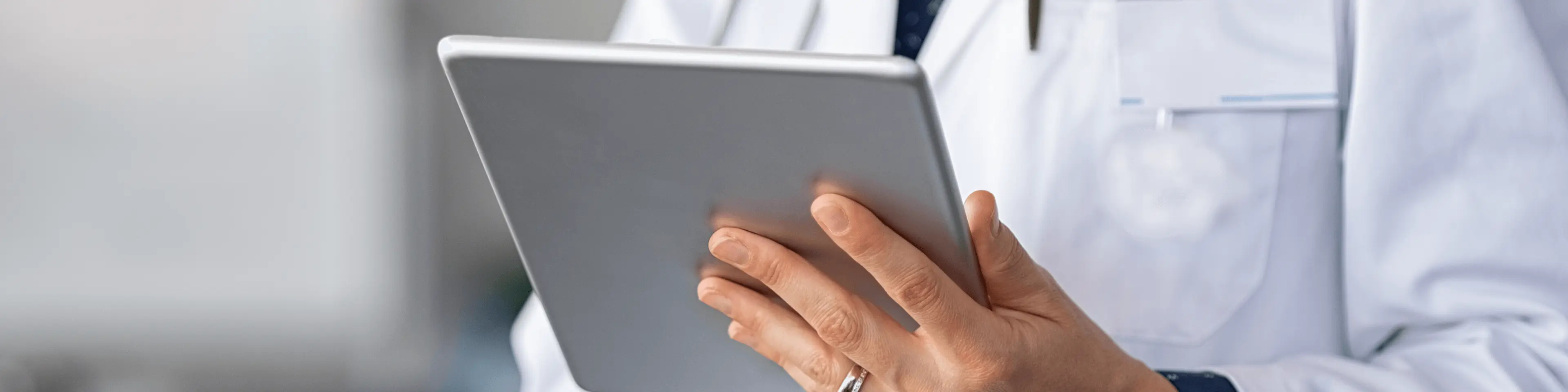 Antimicrobial Use and Resistance - Updates to NHSN and CMS Reporting ...