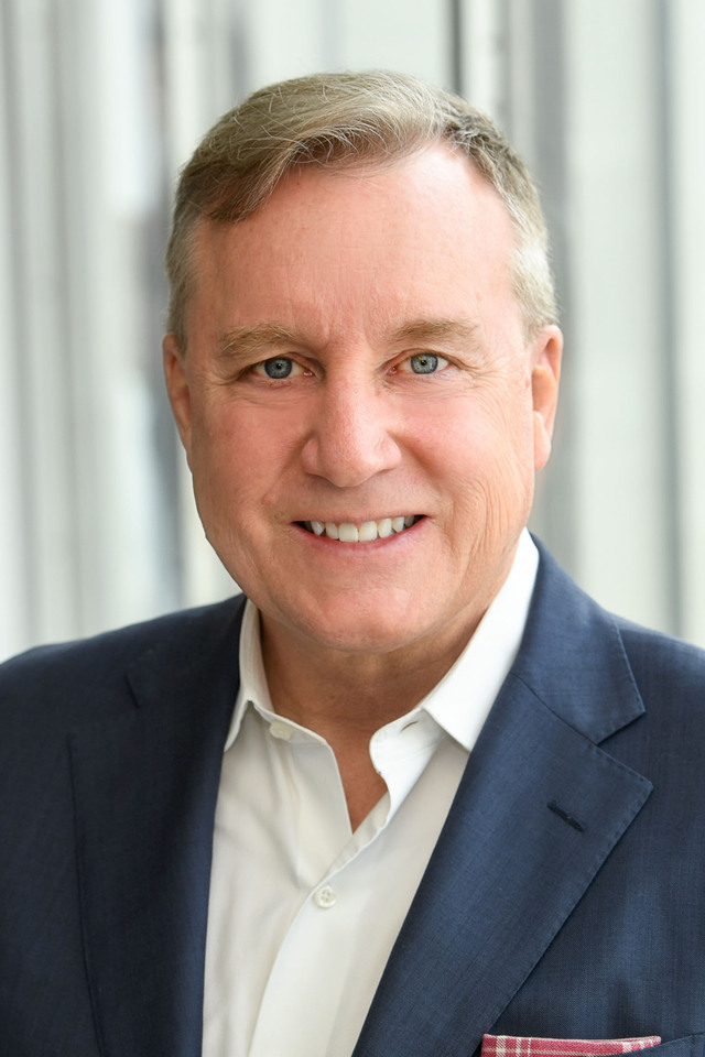 Wolters Kluwer Financial and Corporate Compliance | Wolters Kluwer