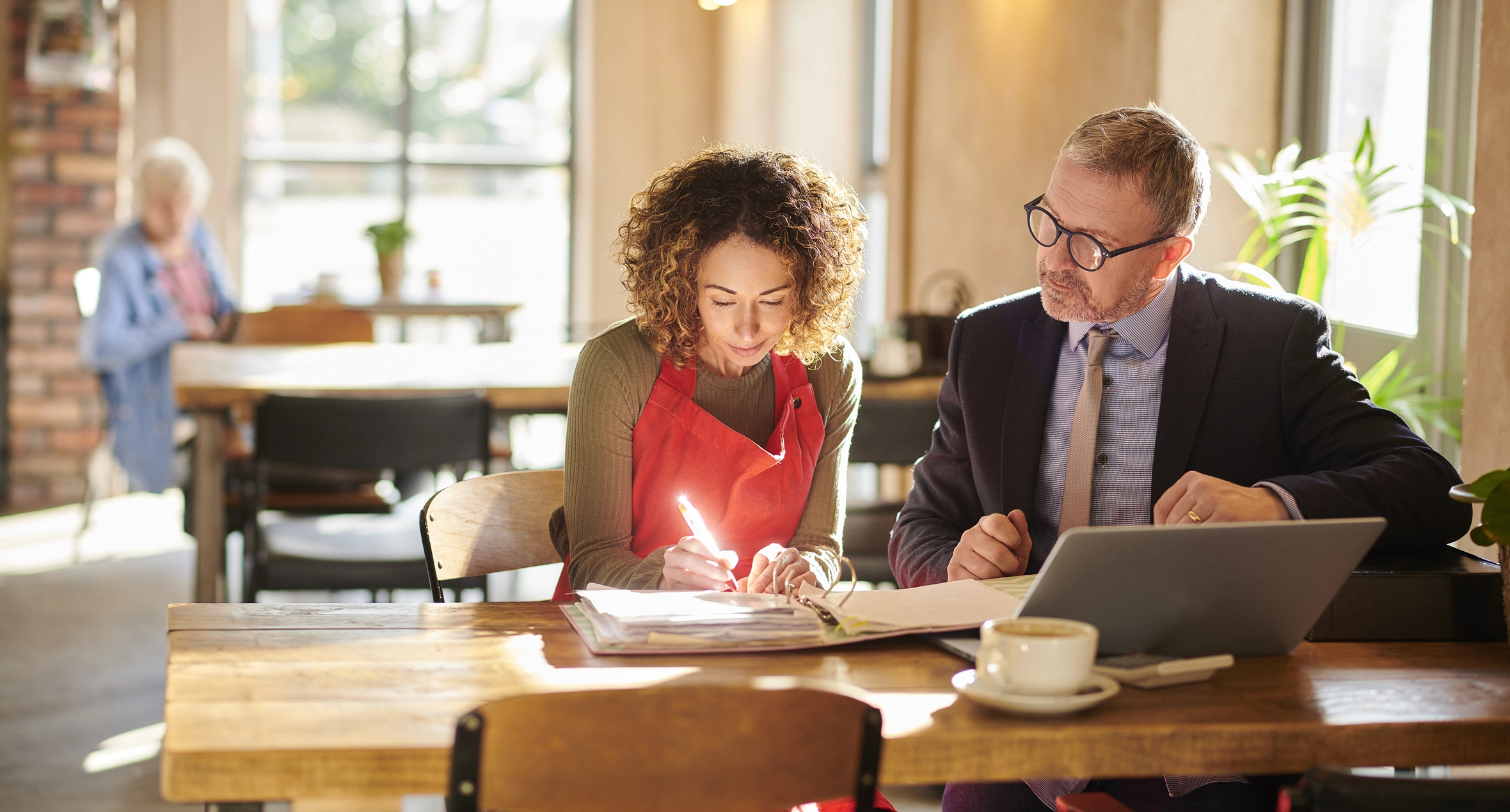 CCH iFirm Practice Manager | Wolters Kluwer