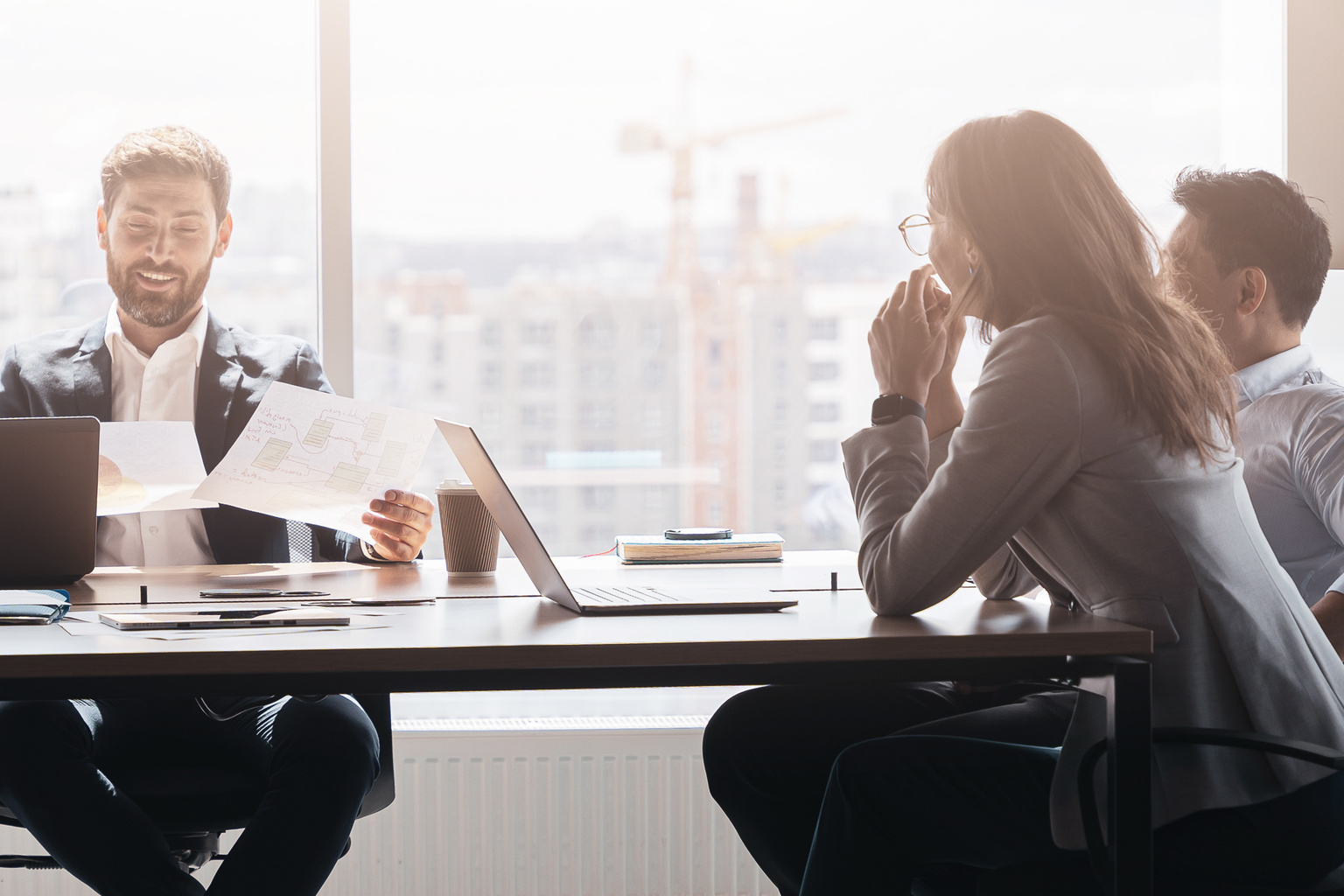 Entity Management Resources from CT Corporation | Wolters Kluwer