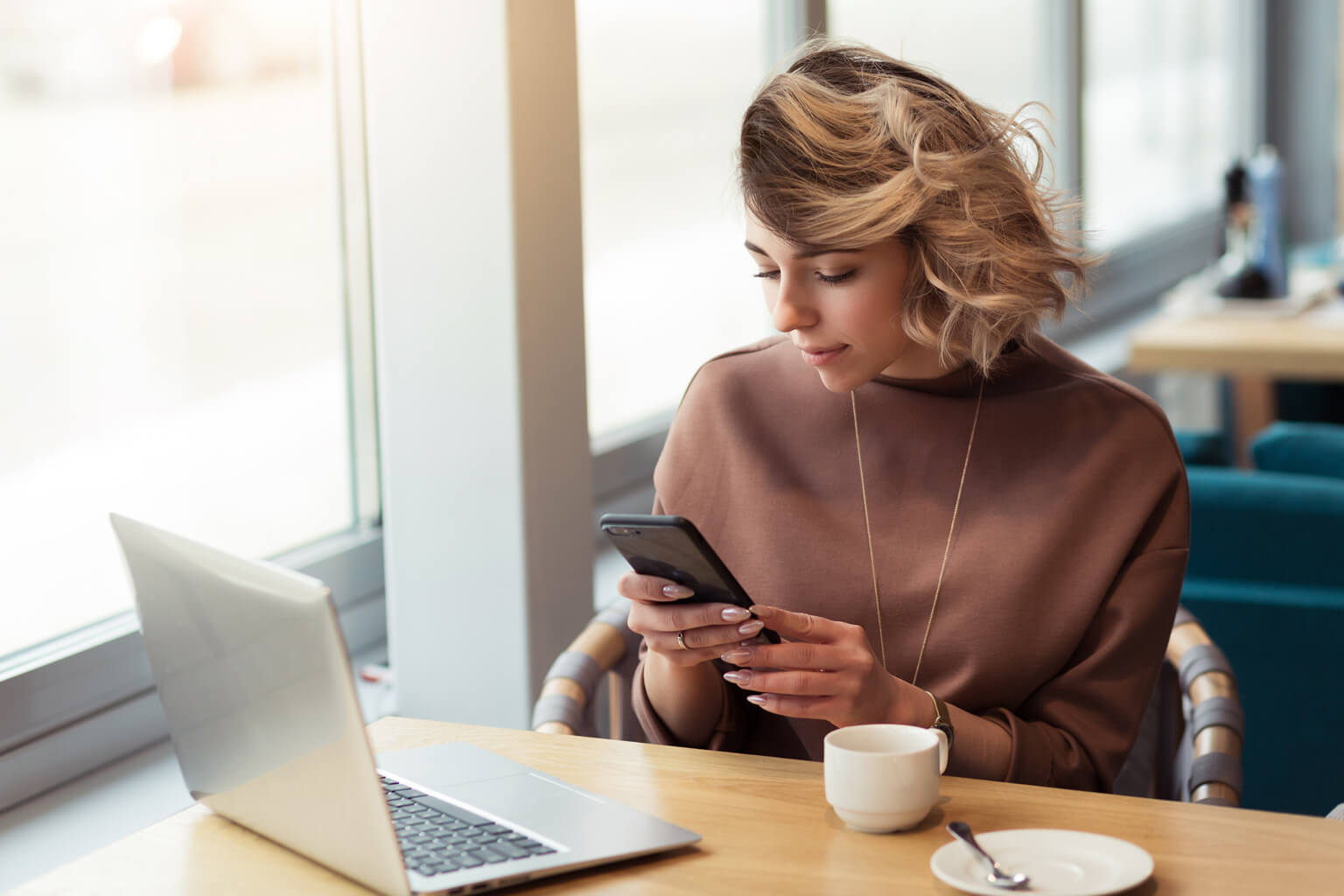 ATX Tax Preparation Software | Wolters Kluwer