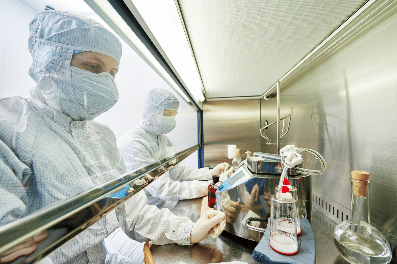 Simplifi+ Compliance | Wolters Kluwer