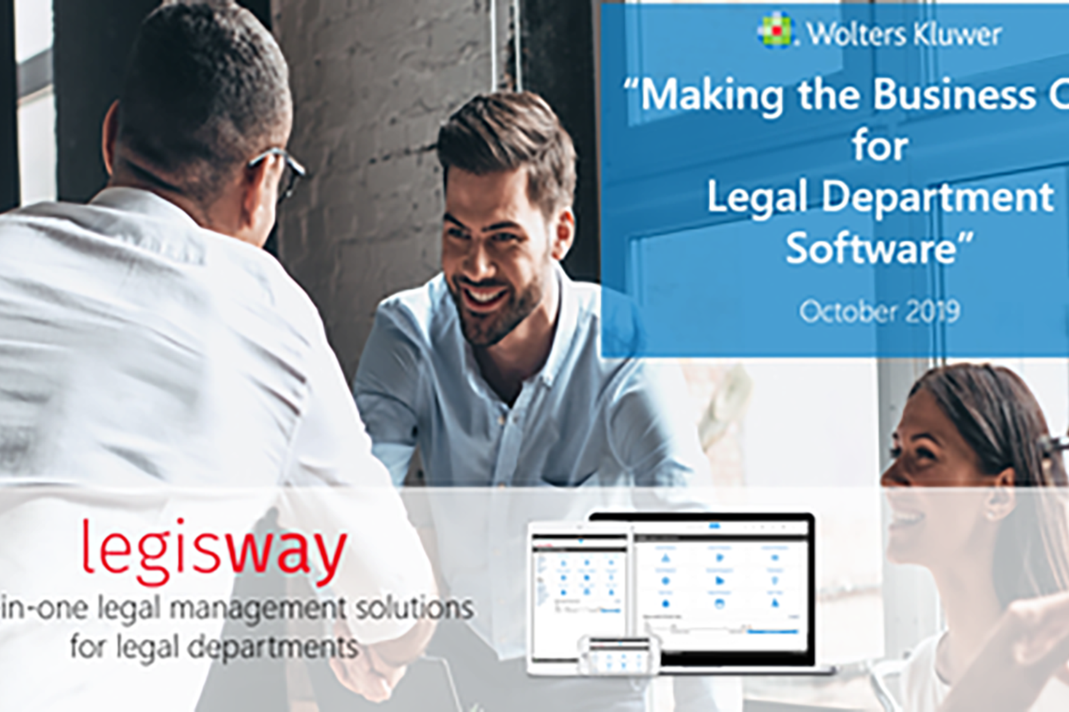 Legisway Latest Resources and Guides | Wolters Kluwer