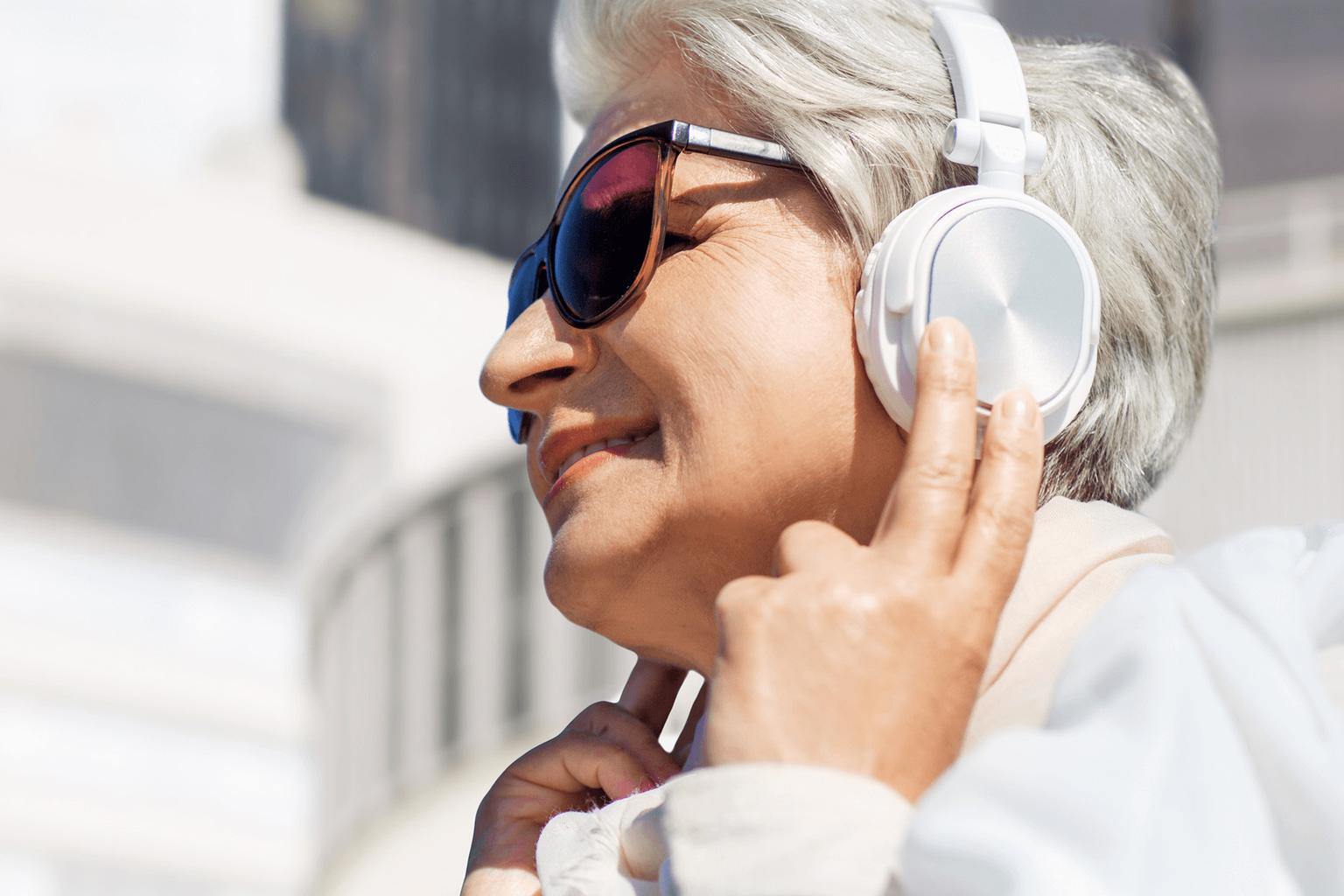 Decoding your manuscript’s status in Editorial Manager | Wolters Kluwer