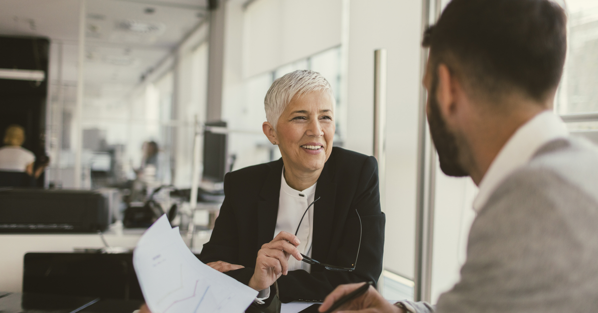 CCH iKnowConnect – Income Tax | Wolters Kluwer