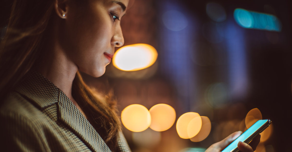 CCH iKnowConnect – Tax Treaties and Agreements | Wolters Kluwer