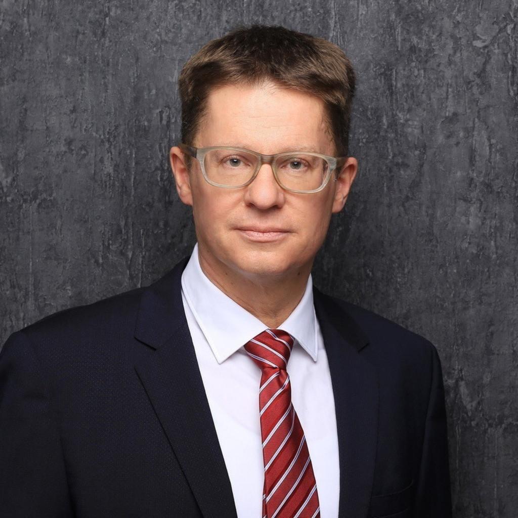 Auswirkungen des 5. EU-Sanktionspakets auf Bauverträge mit ...