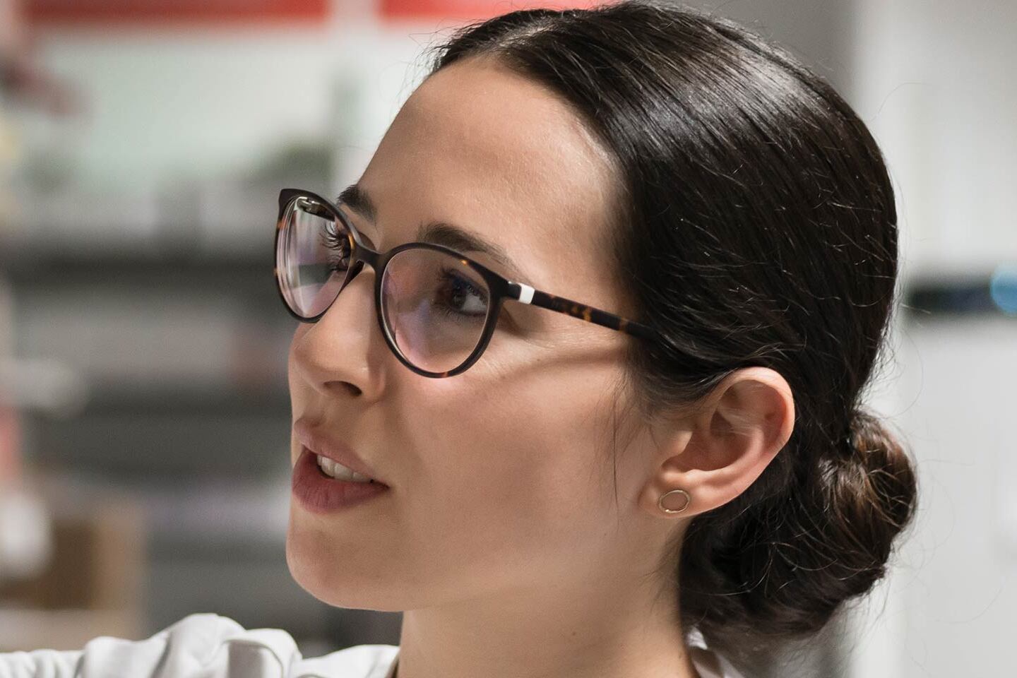 Controlled substance licensing requirements | Wolters Kluwer