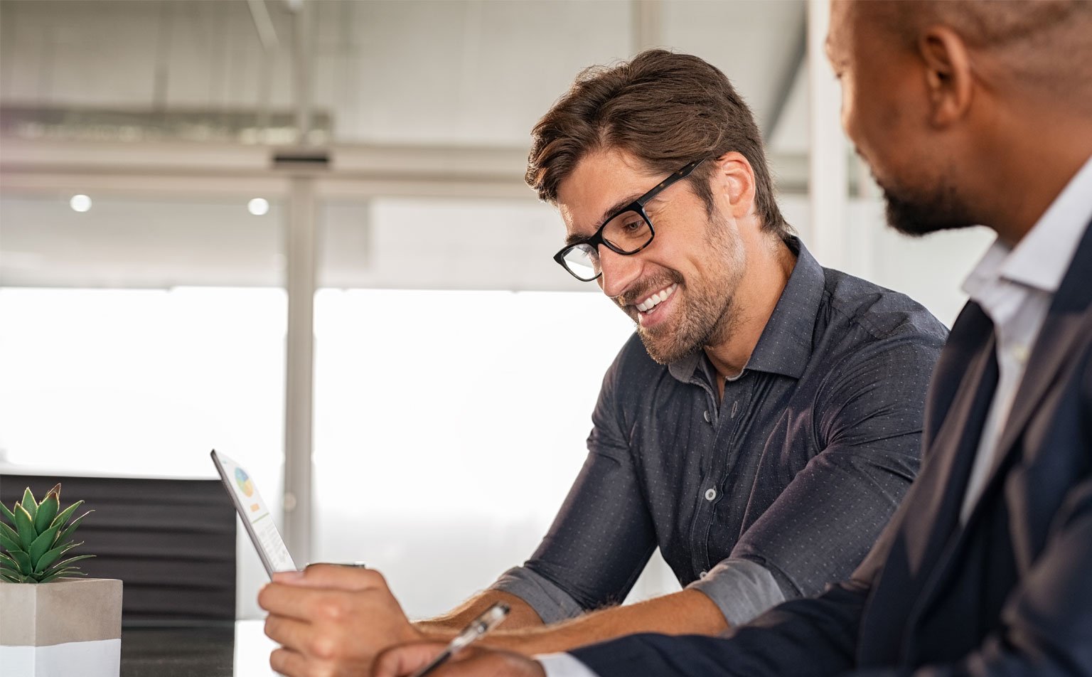 TeamMate Webinars for Audit, Analytics, and Controls | Wolters Kluwer