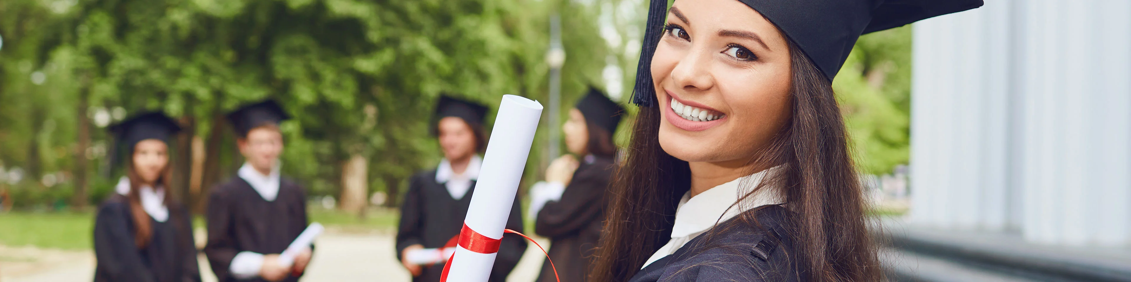 Recruiting Retaining New Nurse Grads | Wolters Kluwer