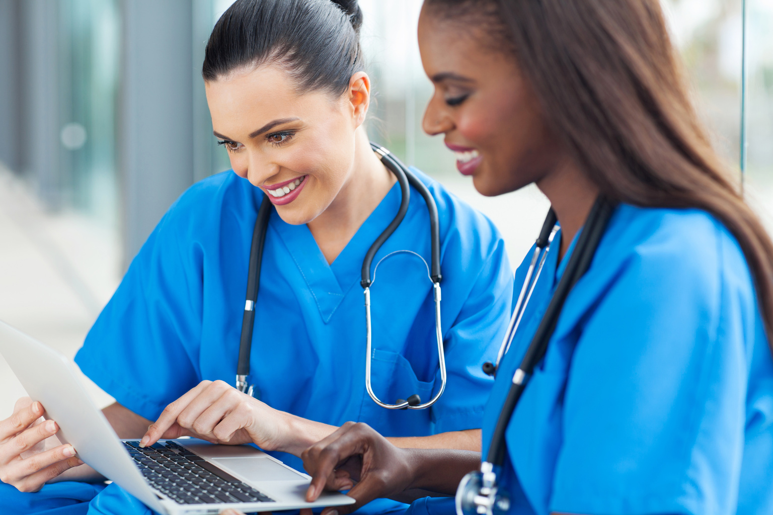 Latest Developments in Nursing Education | Wolters Kluwer