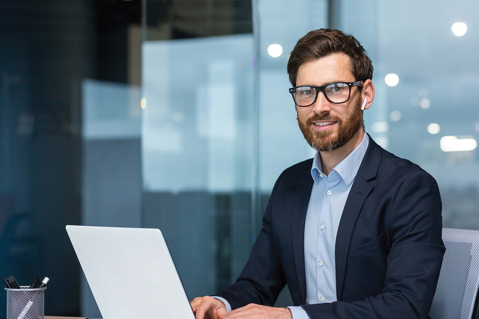 ATX™ Tax Preparation Software Renewal | Wolters Kluwer