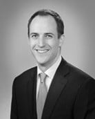 The Washington Manual of Medical Therapeutics | Wolters Kluwer