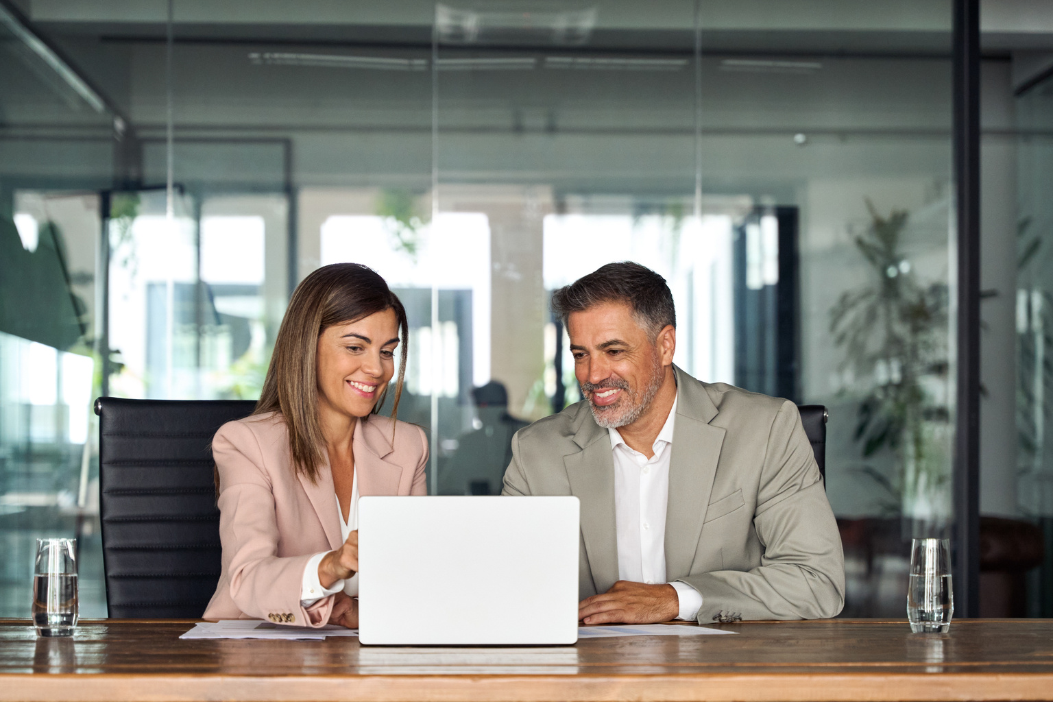 M&A checklist to navigate due diligence | Wolters Kluwer