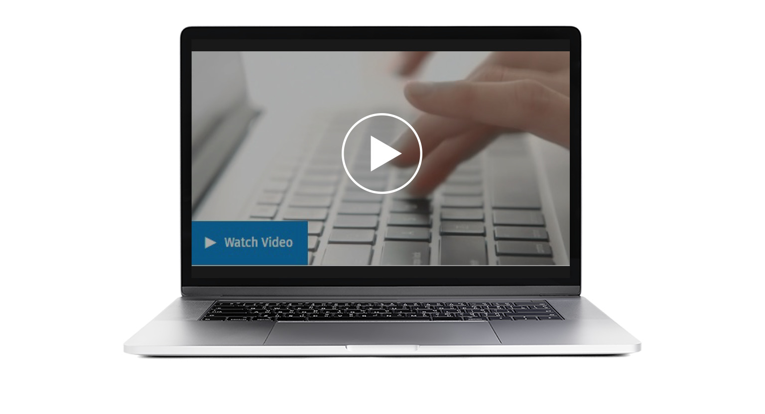 CBAI | Wolters Kluwer