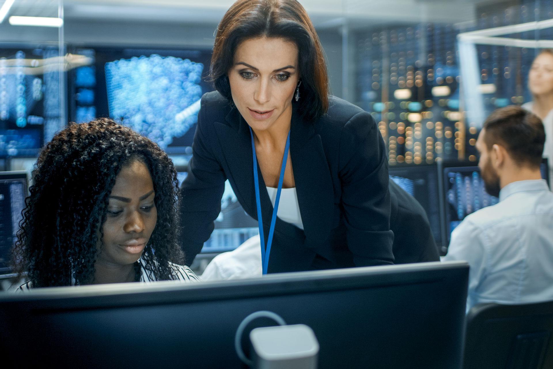 Global Transactional Services from CT Corporation | Wolters Kluwer