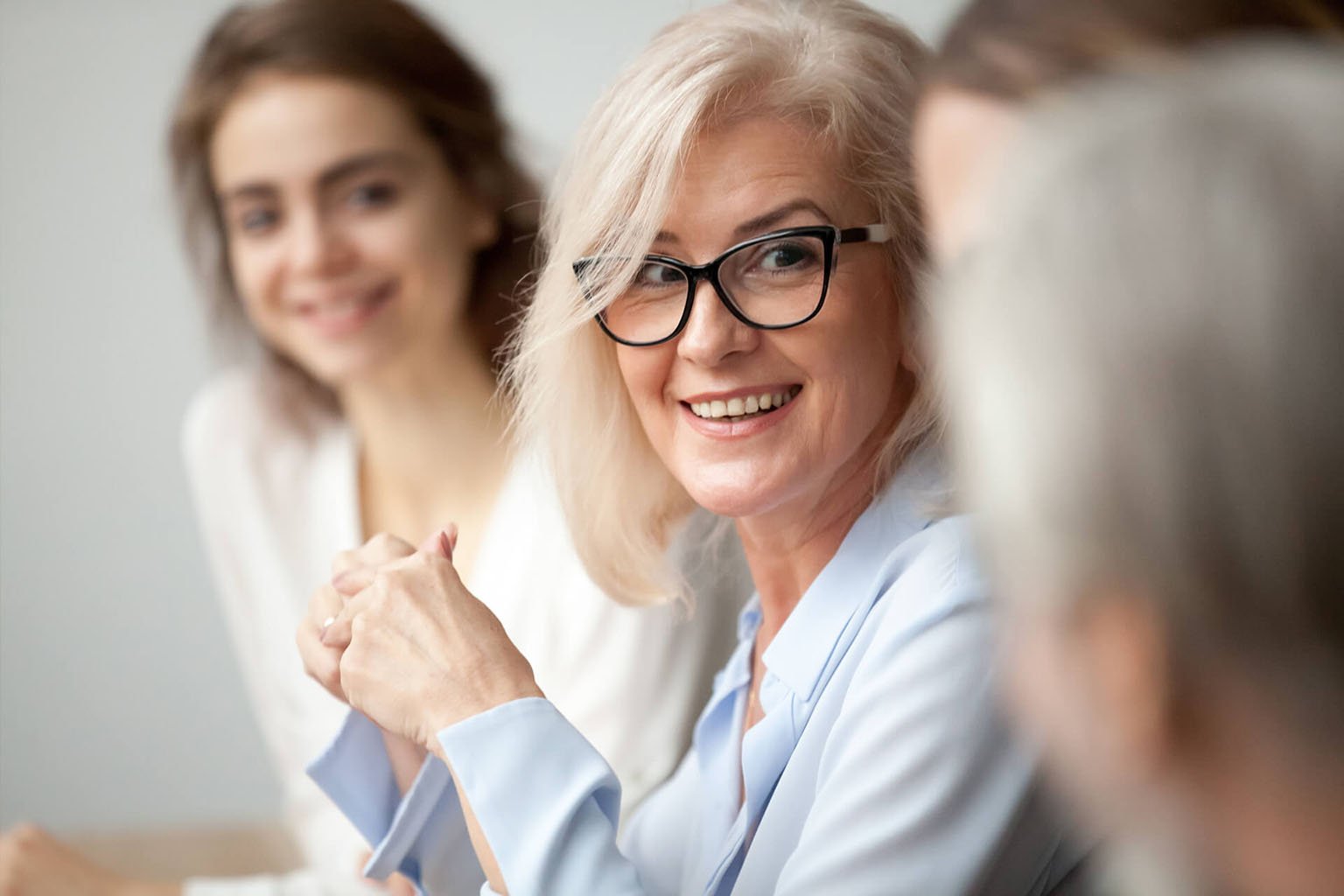 XCM® Solutions | Wolters Kluwer