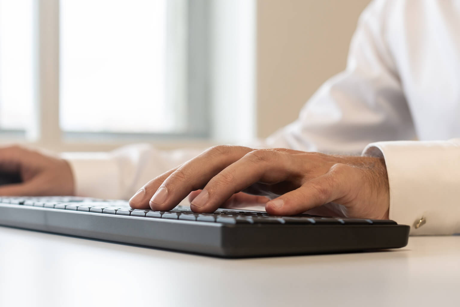 ATX Tax Preparation Software | Wolters Kluwer