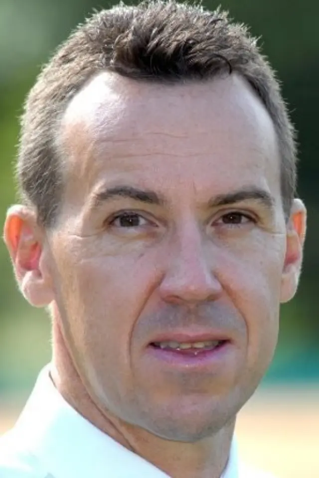 Dr Justin Dabner - Principal at Tax Resolutions | Wolters Kluwer