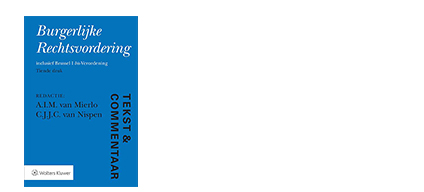 Tekst & Commentaar Boeken | Wolters Kluwer