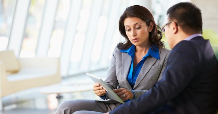 CCH iKnowConnect – Property Law | Wolters Kluwer