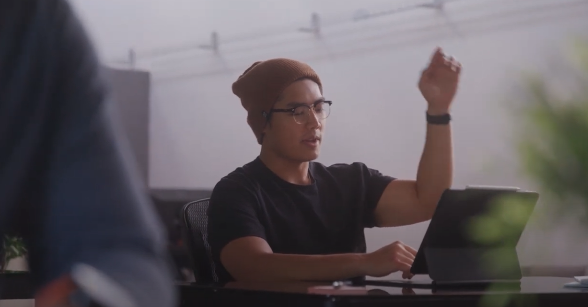 Lippincott Connect Medical Learning Solution | Wolters Kluwer