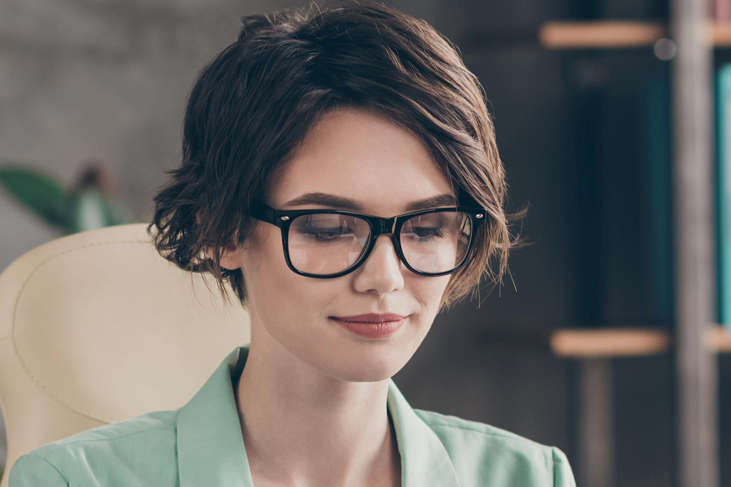 Question & Answer Service | Wolters Kluwer