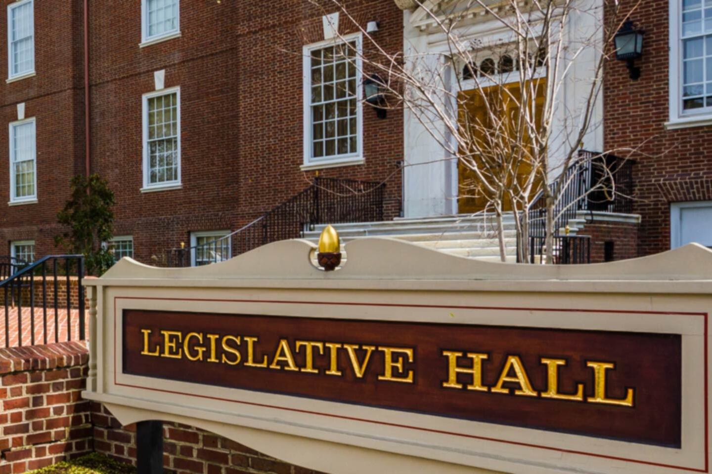 Incorporating a Business in Delaware | Wolters Kluwer