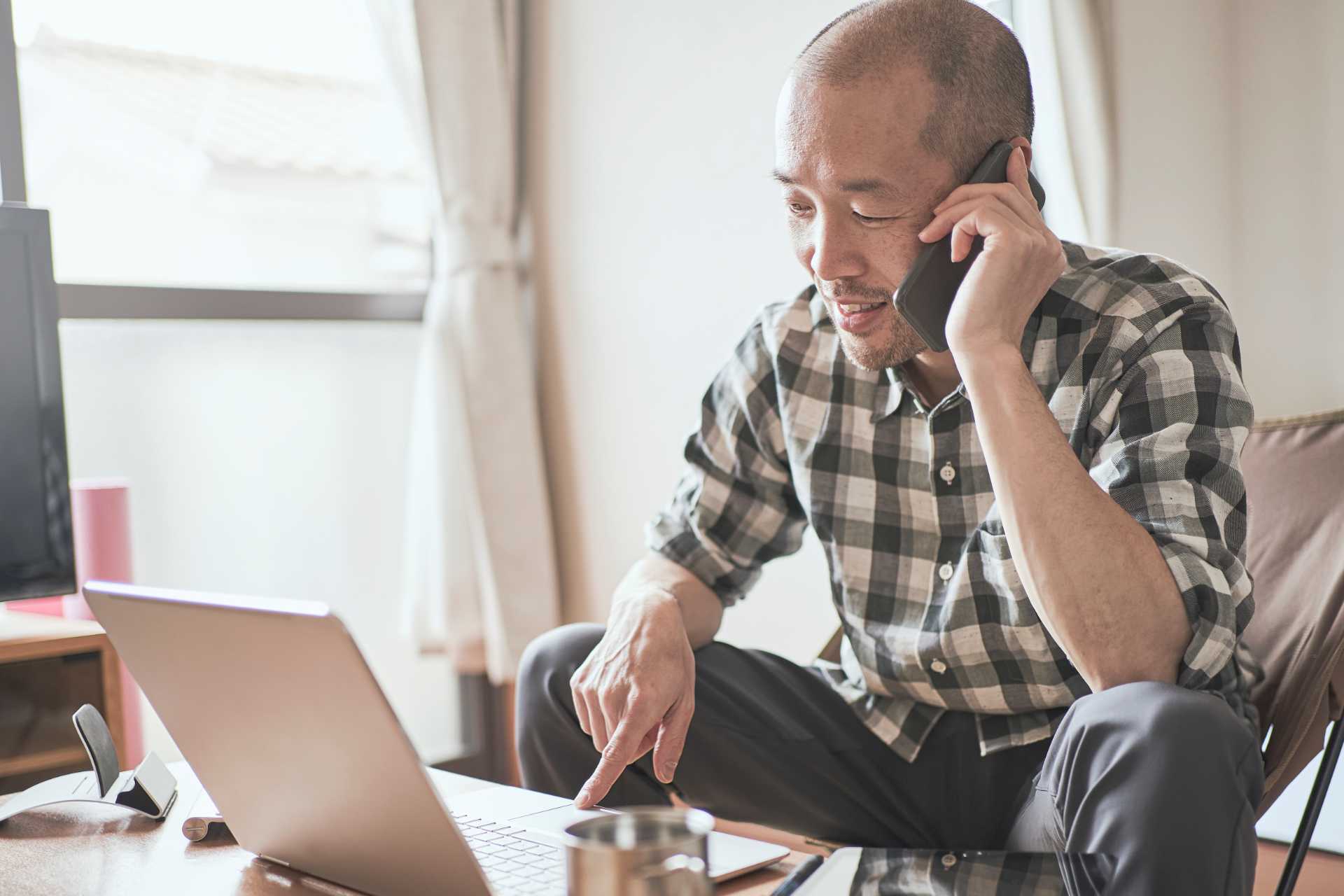 Arca EVOLUTION gestione processi per la tua azienda | Wolters Kluwer