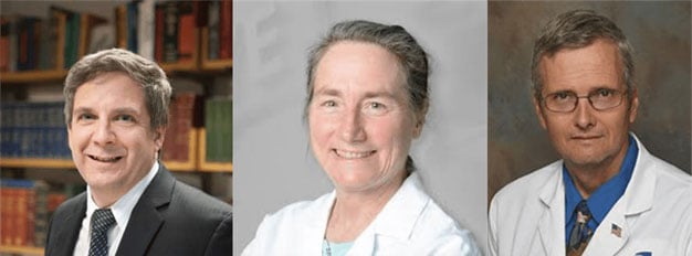 Will your paper be accepted? What the editors of RETINA® look for in ...