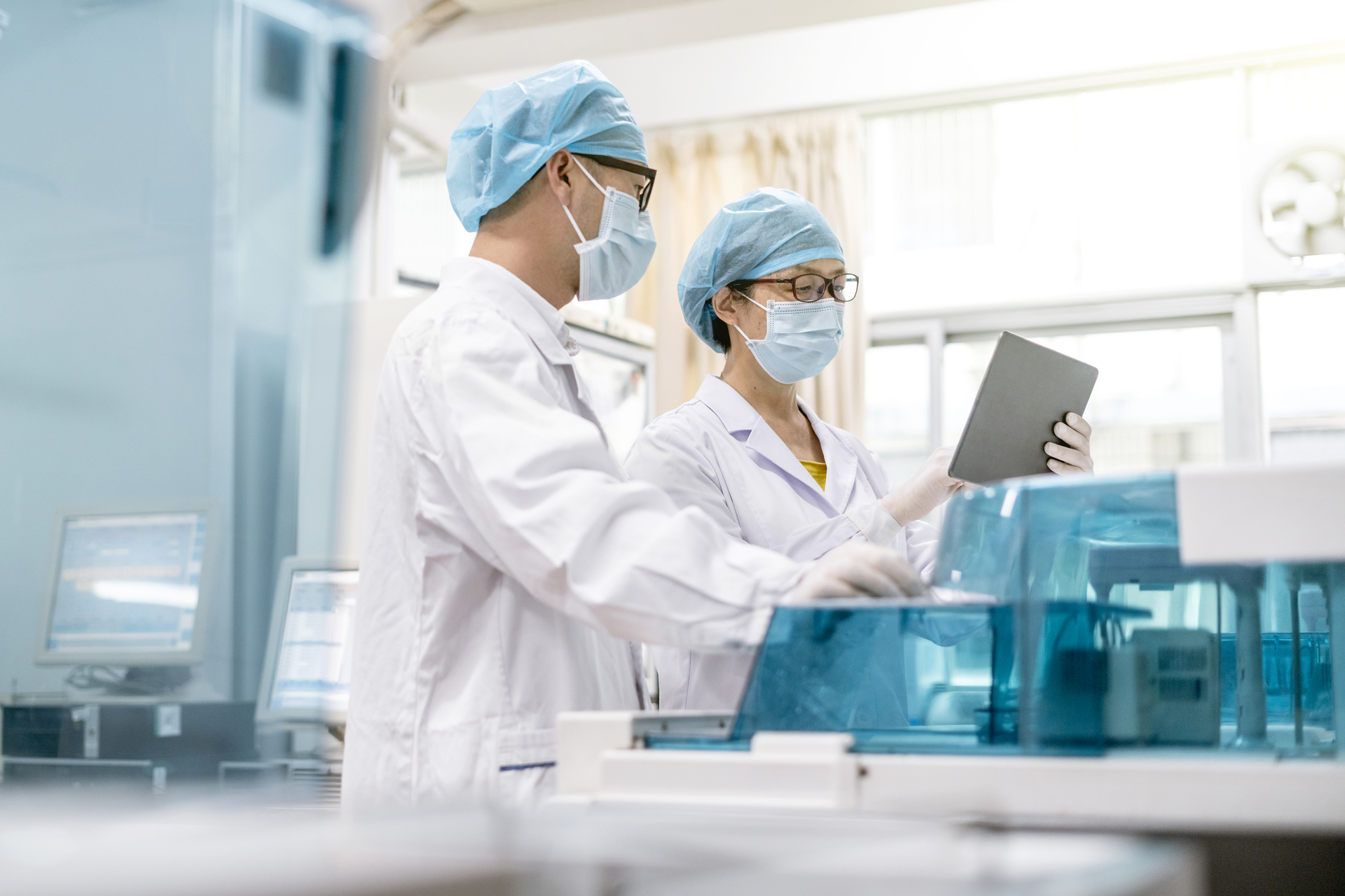 Why Quality Management is Critical in Pharmaceuticals | Wolters Kluwer