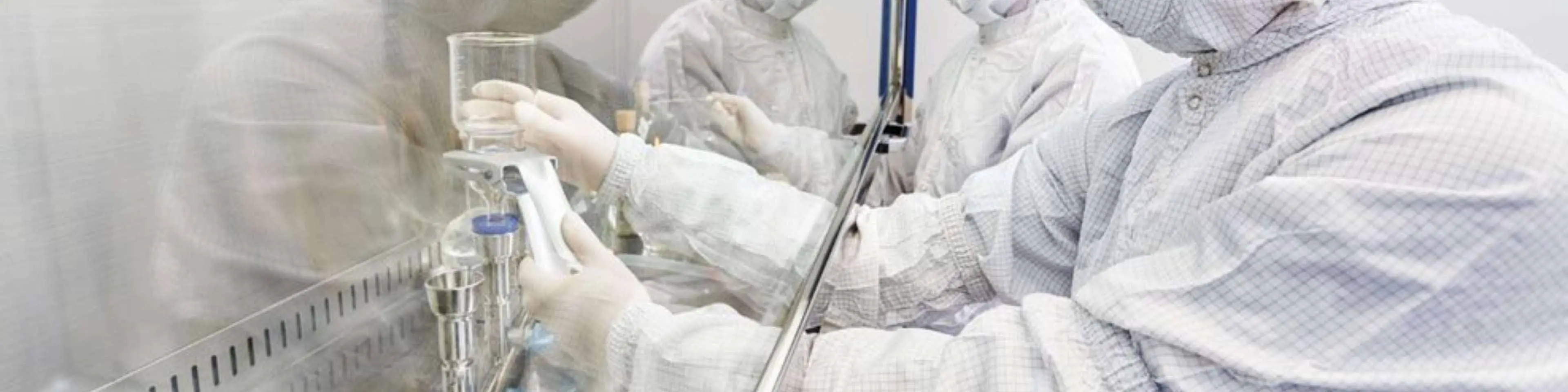 USP Forum Update – Beyond Use Dates (BUDs) | Wolters Kluwer