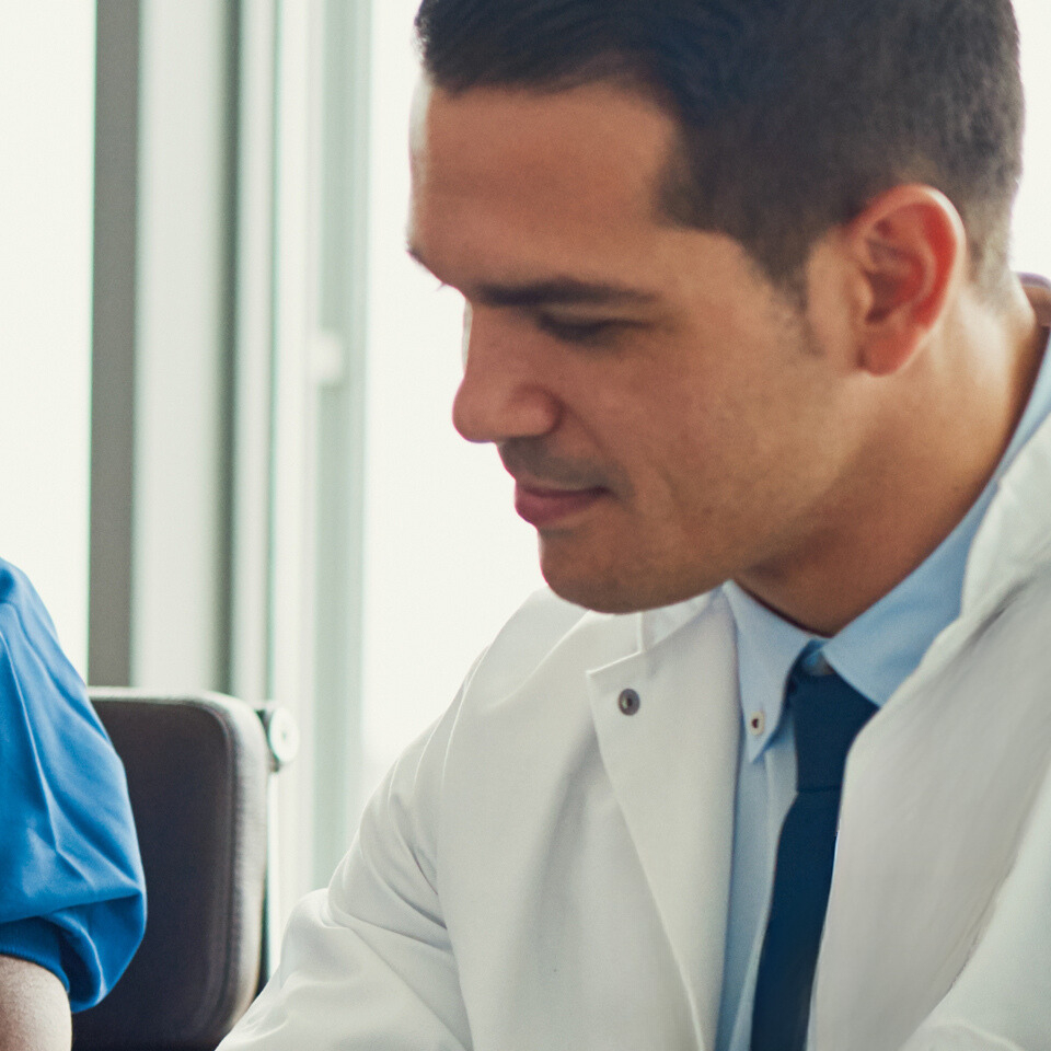 USP : Translating low, medium, and high-risk compounding into ...