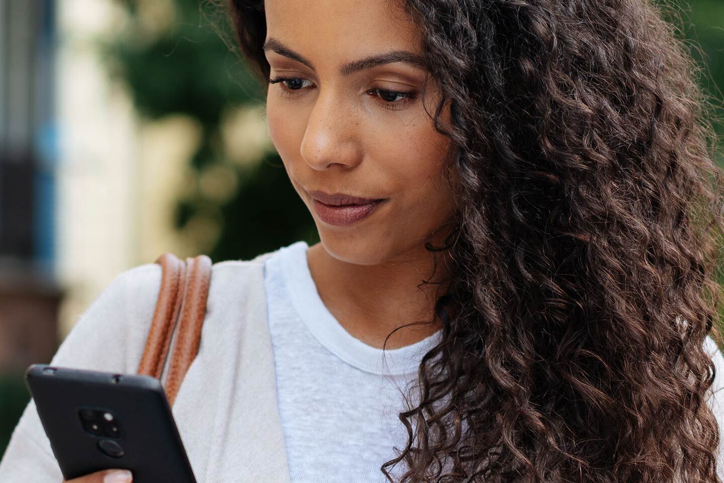 6 steps for business license compliance | Wolters Kluwer