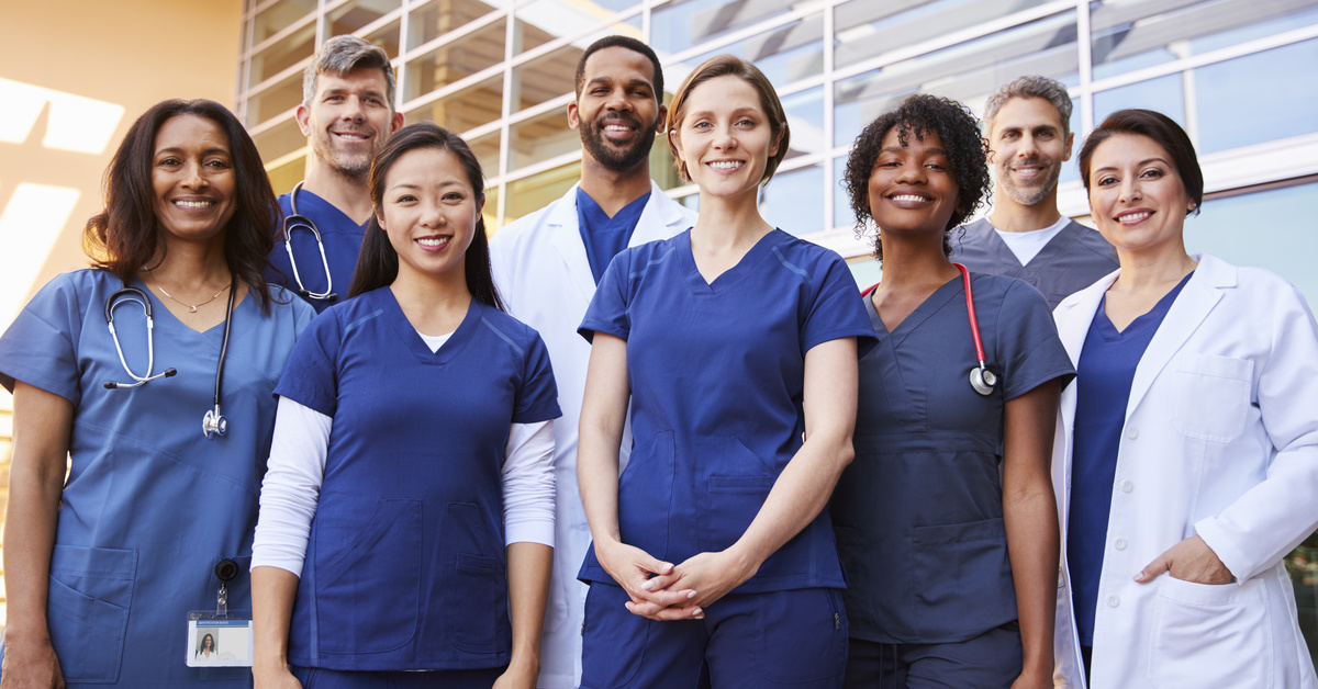 How advanced practice nurses can expand their skills to make ...