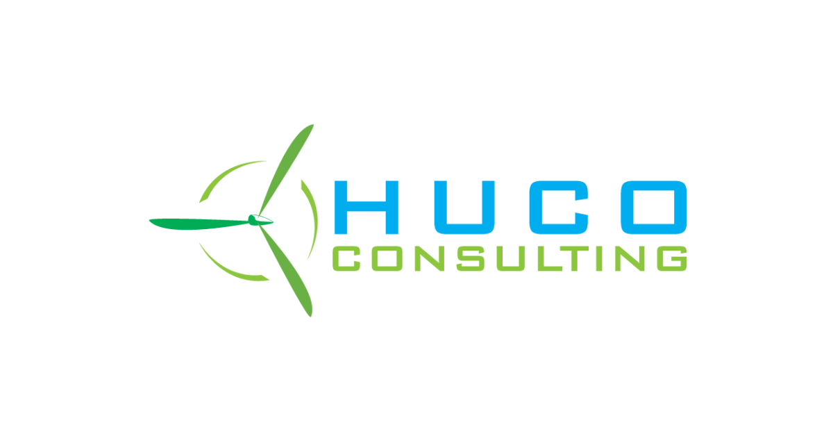 Our Partners | Wolters Kluwer