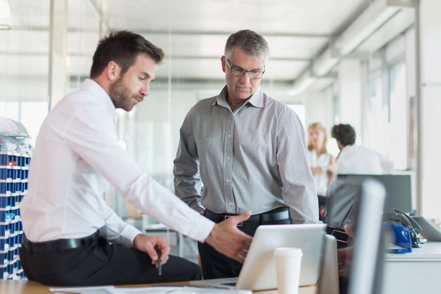 Xpitax® Tax Preparation Outsourcing | Wolters Kluwer