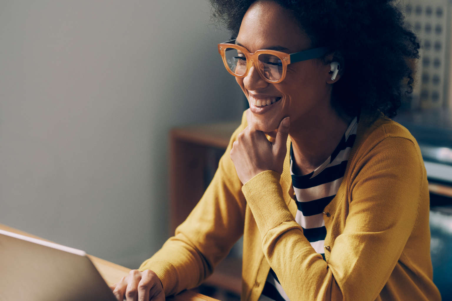 TeamMate+ Audit Management | Wolters Kluwer